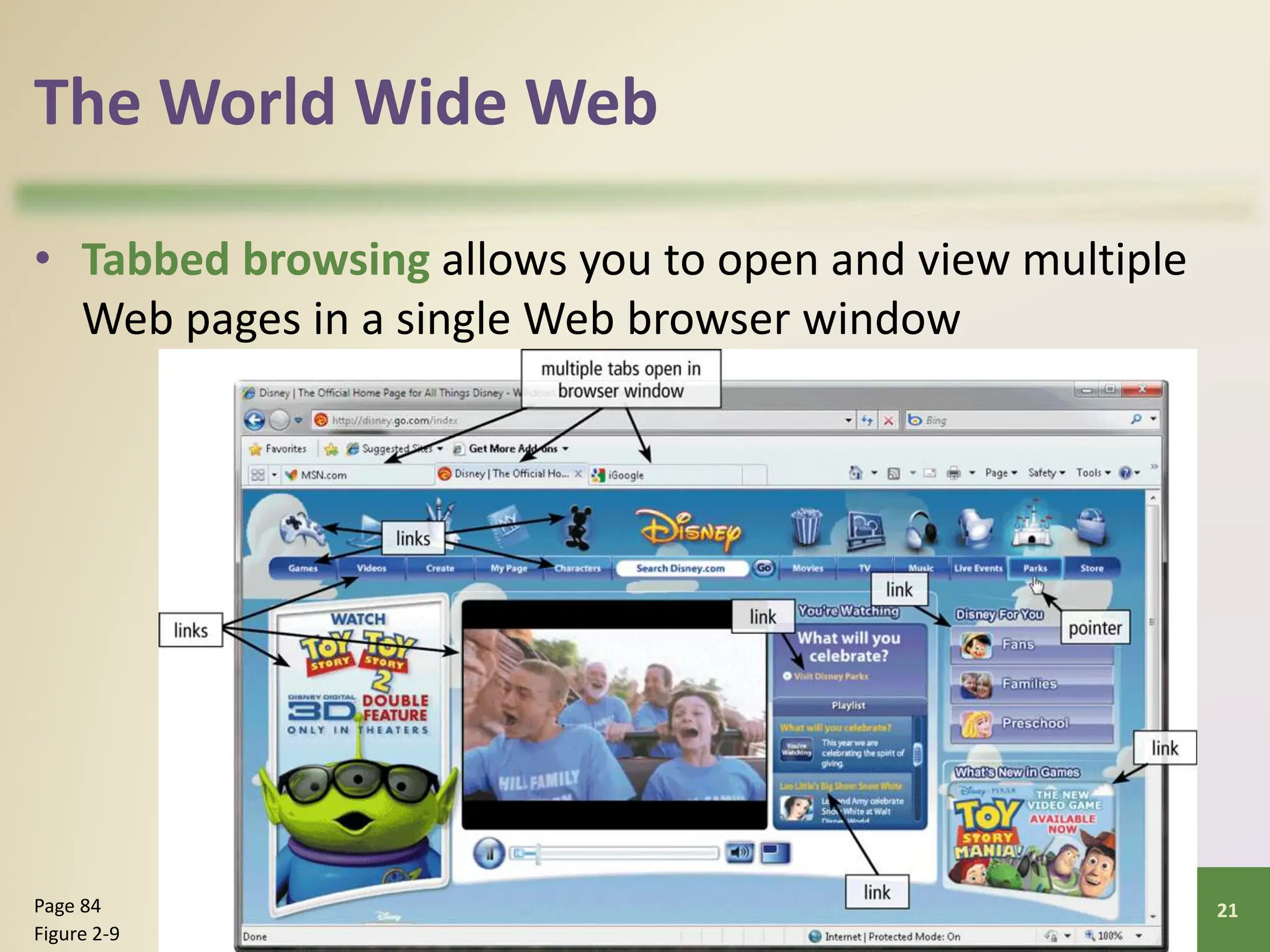 Chapter 02-itc.pptxintroductiontocomputer | PPTX