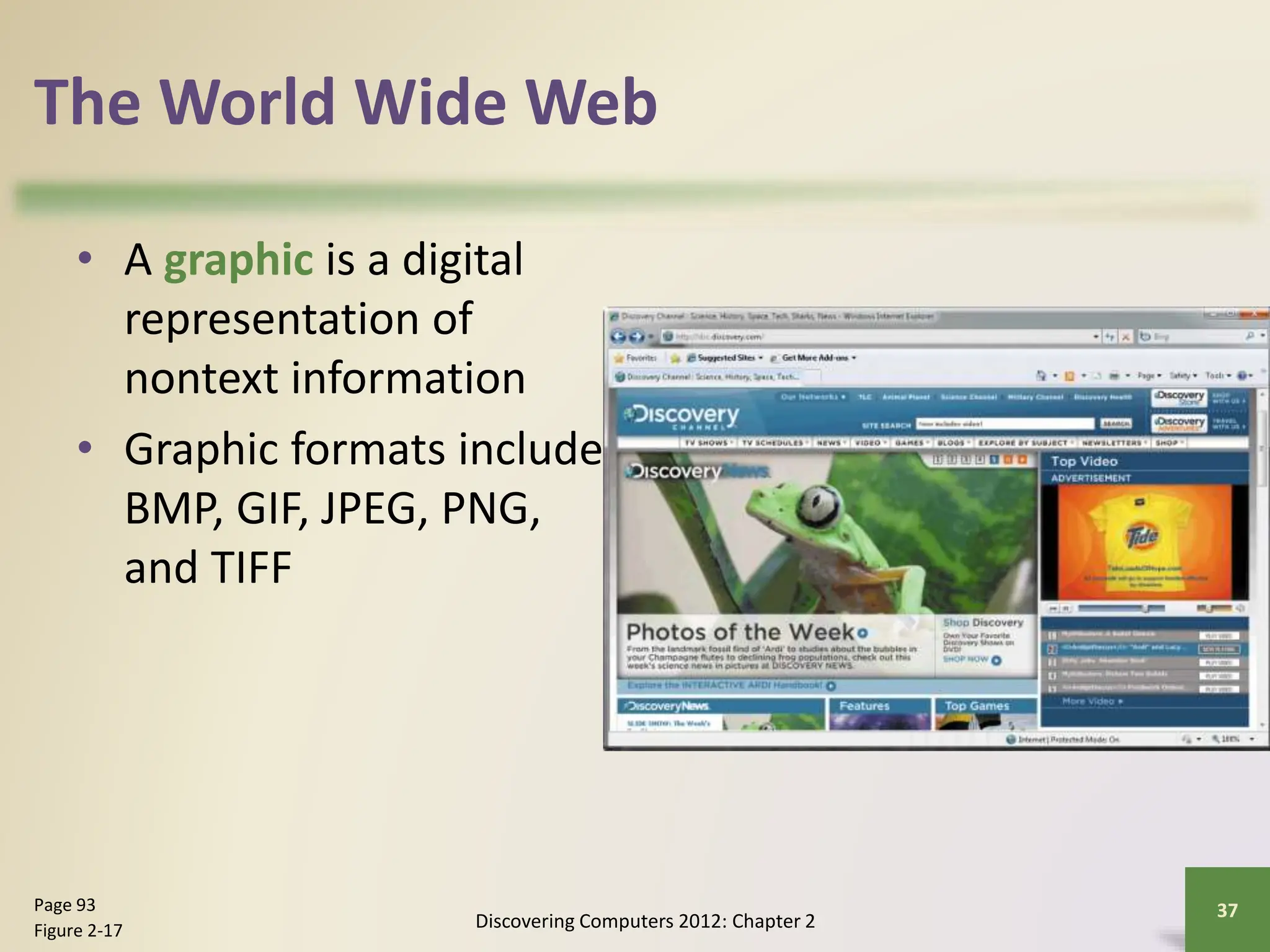 Chapter 02-itc.pptxintroductiontocomputer | PPTX