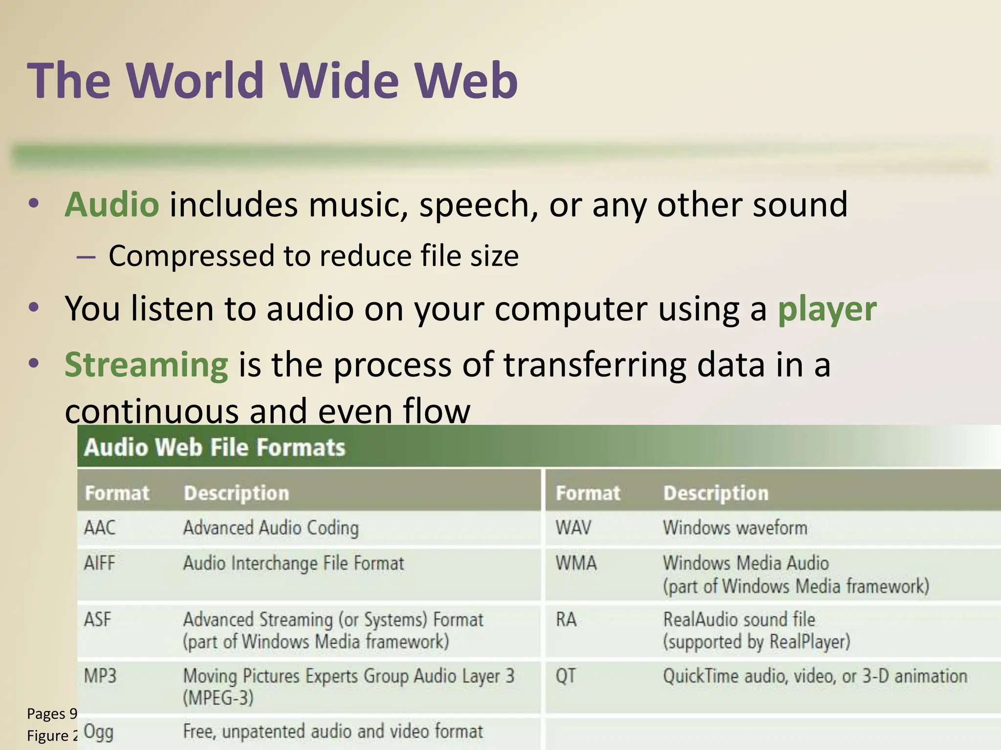 Chapter 02-itc.pptxintroductiontocomputer | PPT
