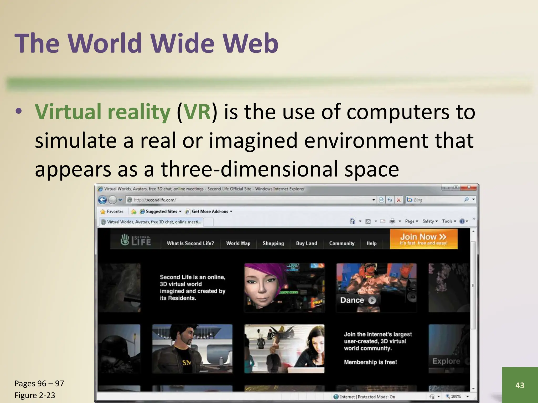 Chapter 02-itc.pptxintroductiontocomputer | PPT