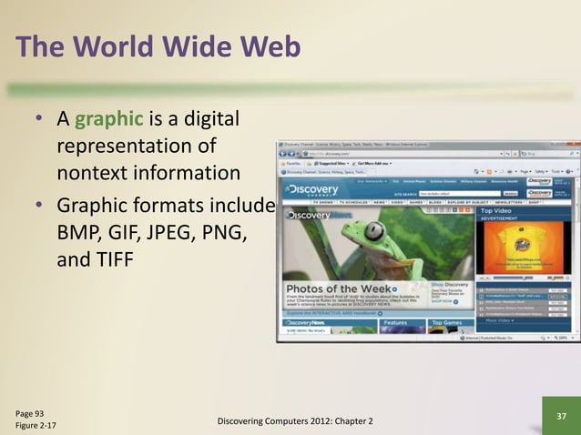 Chapter 02-itc.pptxintroductiontocomputer | PPTX