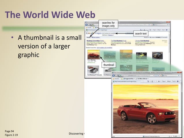Chapter 02-itc.pptxintroductiontocomputer | PPTX