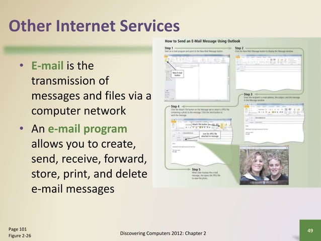 Chapter 02-itc.pptxintroductiontocomputer | PPTX