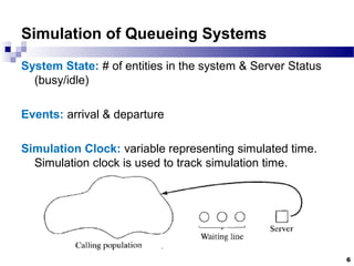 Chapter 02 simulation examples | PPT