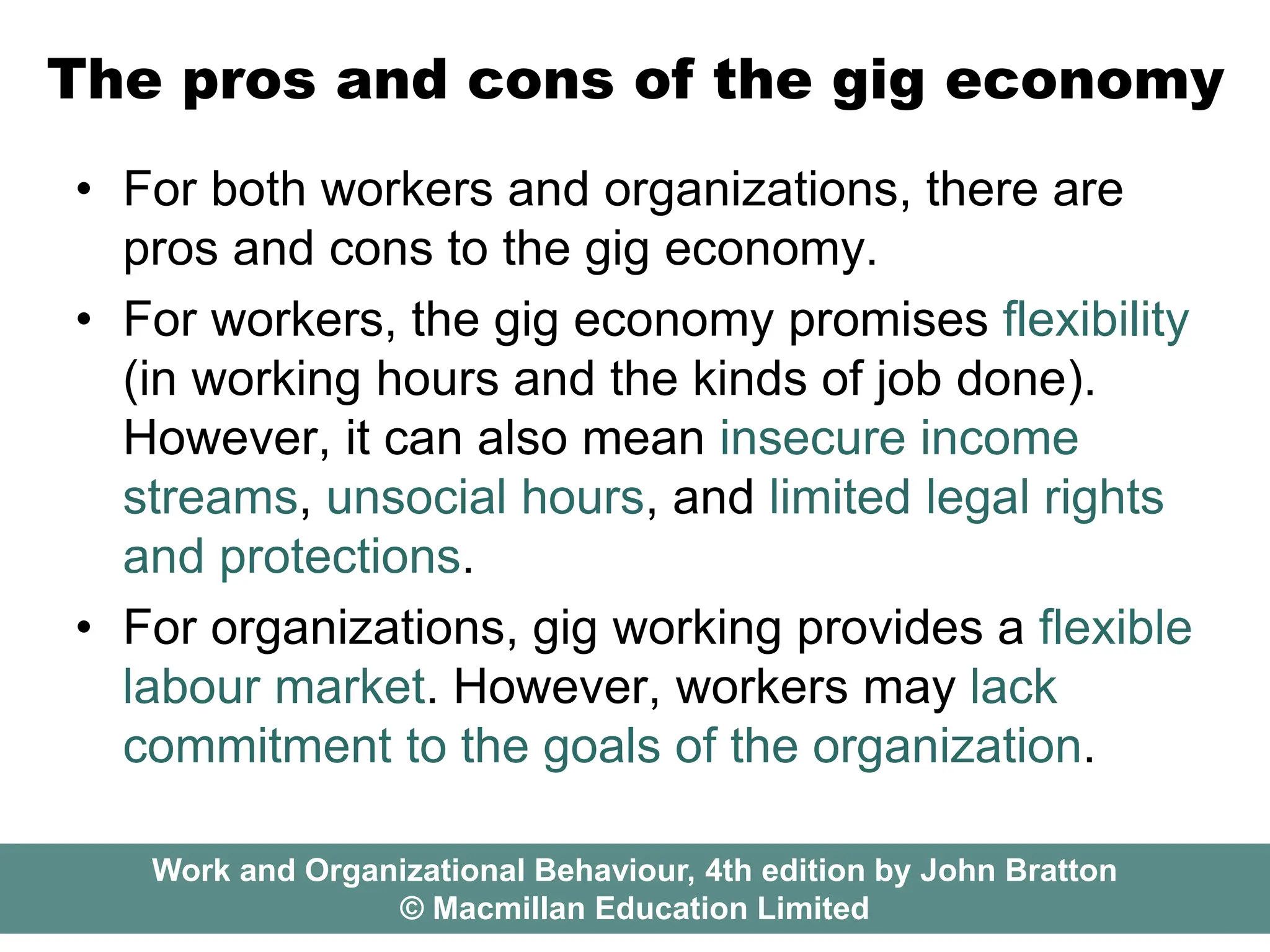 Chapter 02 - Work and the Gig Economy.pptx