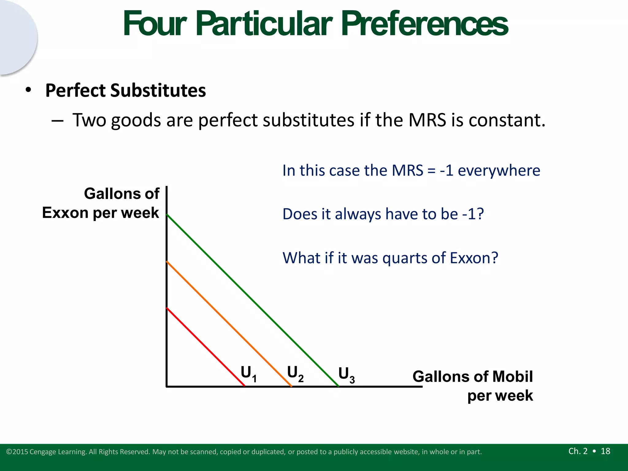 chapter02_12ed.pptx.pptx