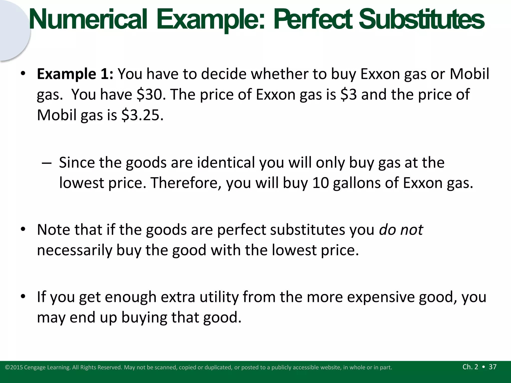 chapter02_12ed.pptx.pptx