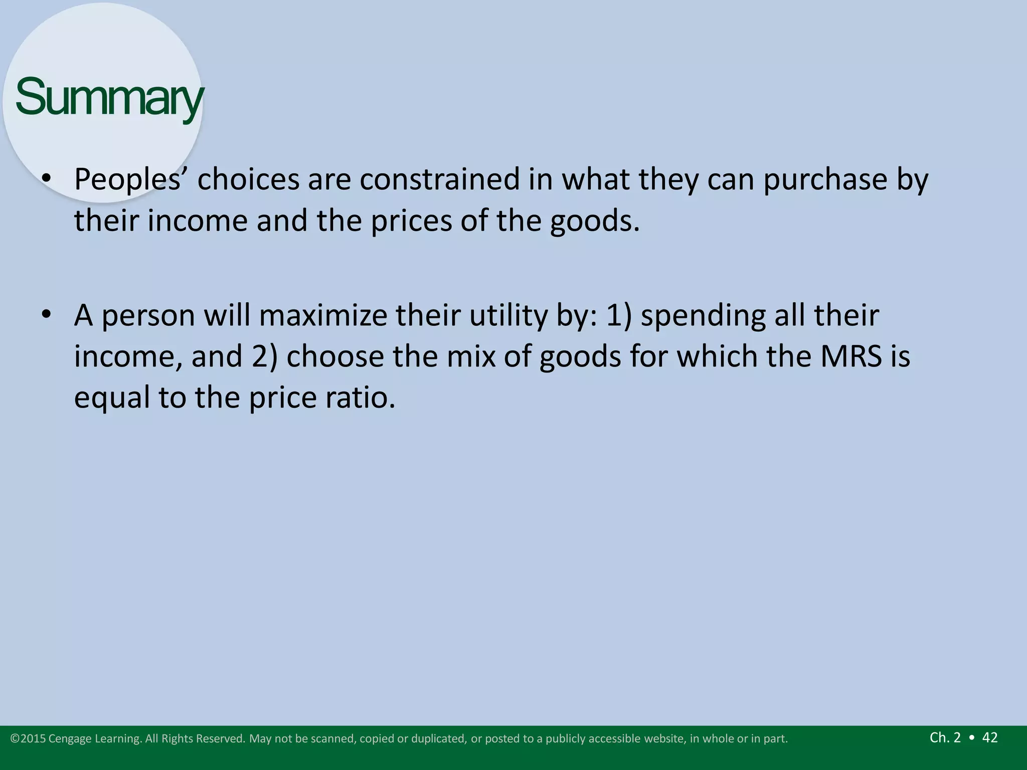 chapter02_12ed.pptx.pptx