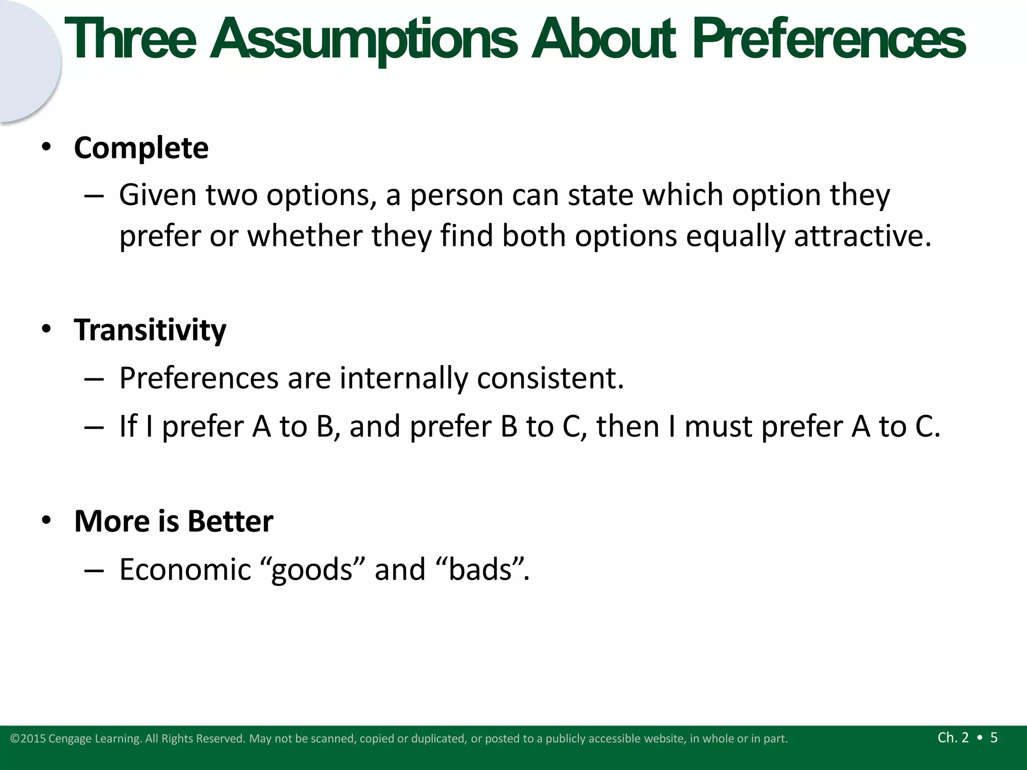 chapter02_12ed.pptx.pptx