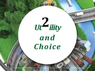 chapter02_12ed.pptx.pptx