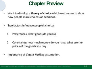 chapter02_12ed.pptx.pptx