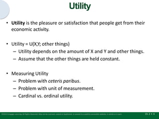 chapter02_12ed.pptx.pptx