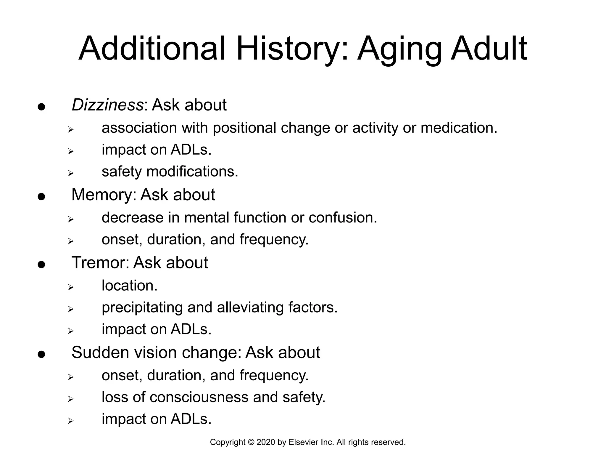 Chapter_024-Neurologic System.psdddddddddddddptx | PPTX