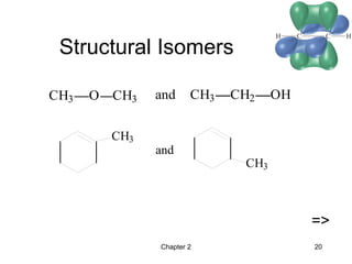 QUIMICA ORGANICA-WADE-estructura y propiedades de las moléculas ...