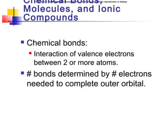 Chapter02 chemical composition of the body | PPT