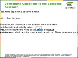 Chapter 02 Choice in a World of Scarcity.pptx
