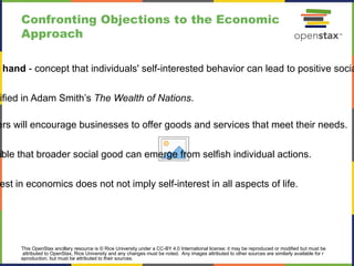 Chapter 02 Choice in a World of Scarcity.pptx