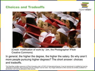 Chapter 02 Choice in a World of Scarcity.pptx