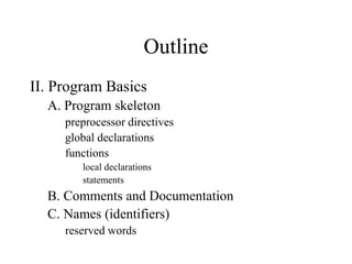Chapter02 Introduction to C Programming.pdf