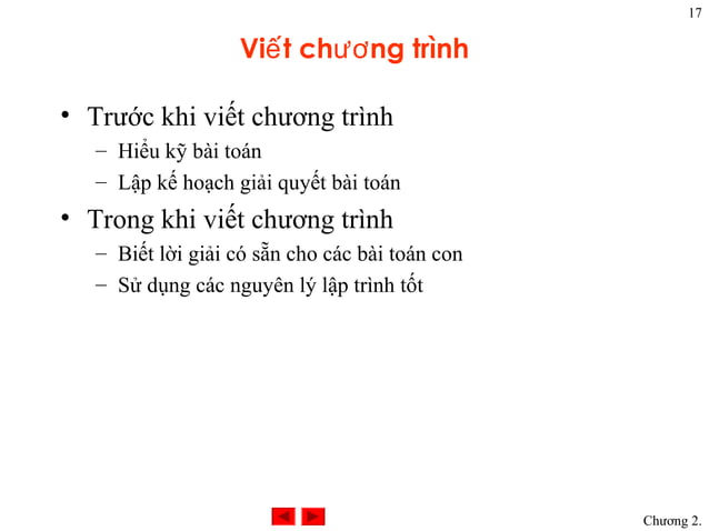 Chapter02 data types_control_structures | PPT