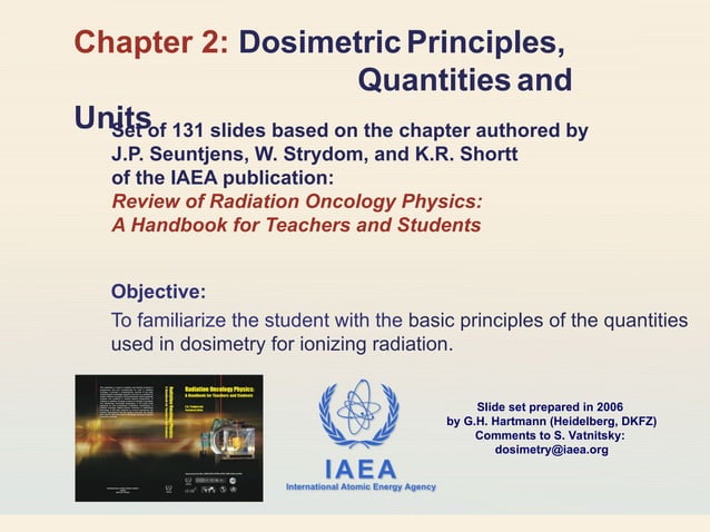 Chapter_02_Dosimetric_principlesHFGNFGF.ppt