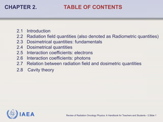 Chapter_02_Dosimetric_principlesHFGNFGF.ppt
