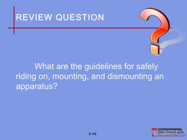 Chapter 02 ffi | PPT