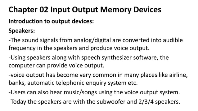Chapter 02 Input Output Memory Devices (3).pdf
