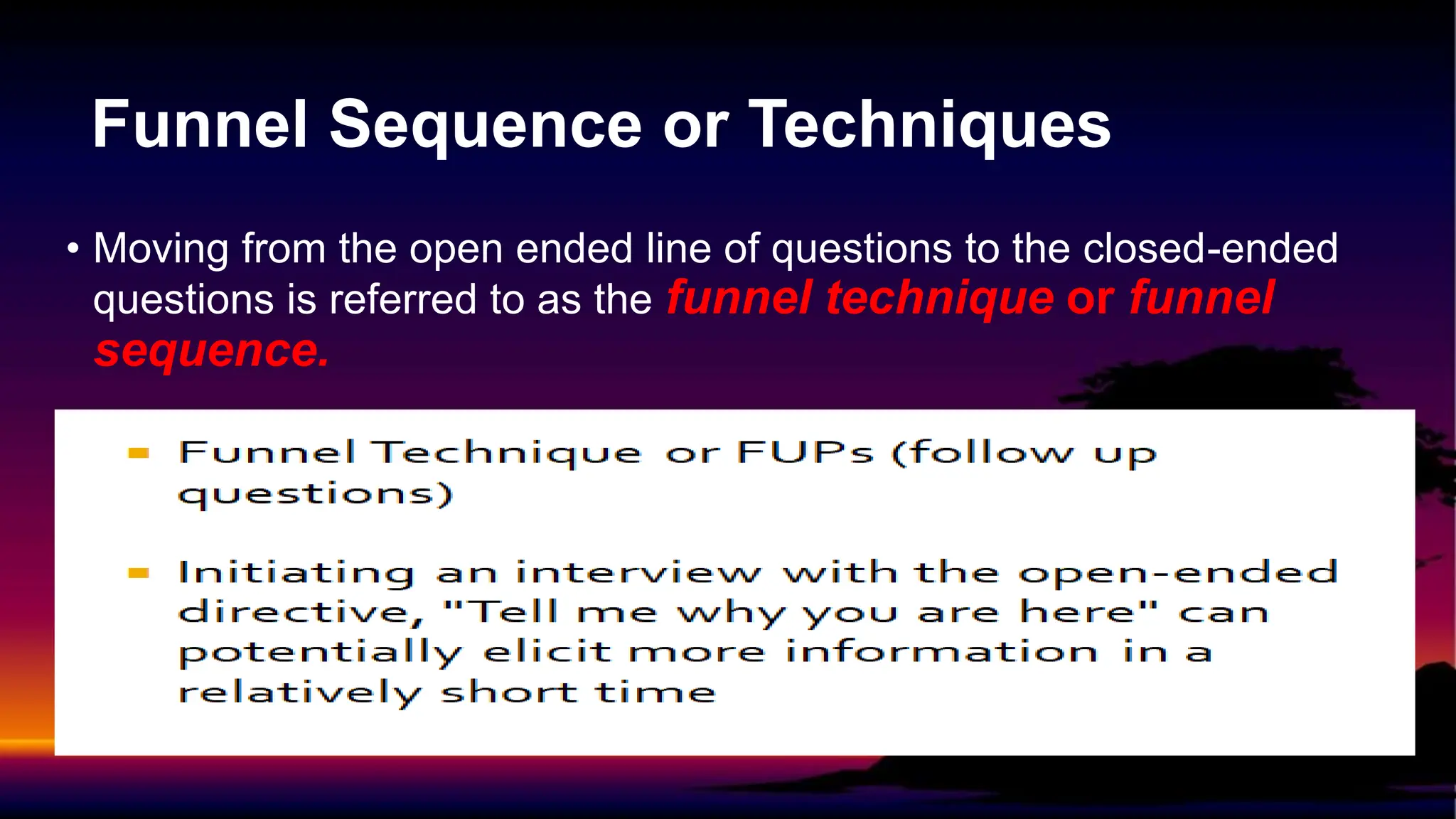 Chapter # 02 Introduction to the Interviewing Process.pptx