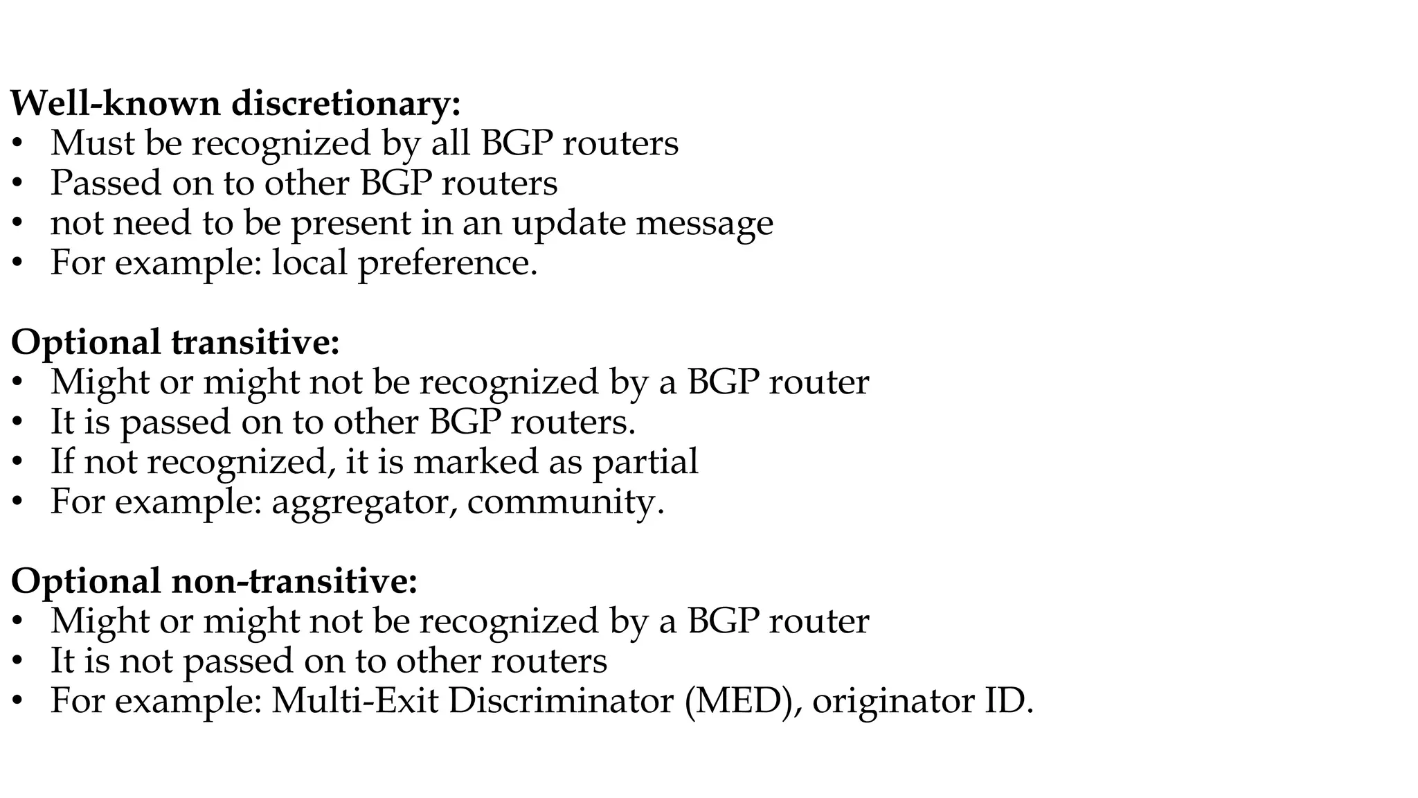 IP Routing.pptx