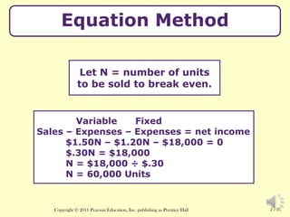 Chapter 02 (lecture 01) | PPT