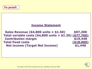 Chapter 02 (lecture 01) | PPT