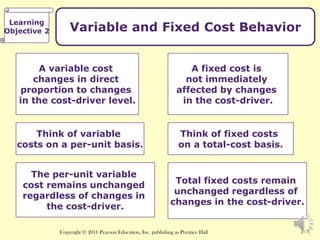 Chapter 02 (lecture 01) | PPT