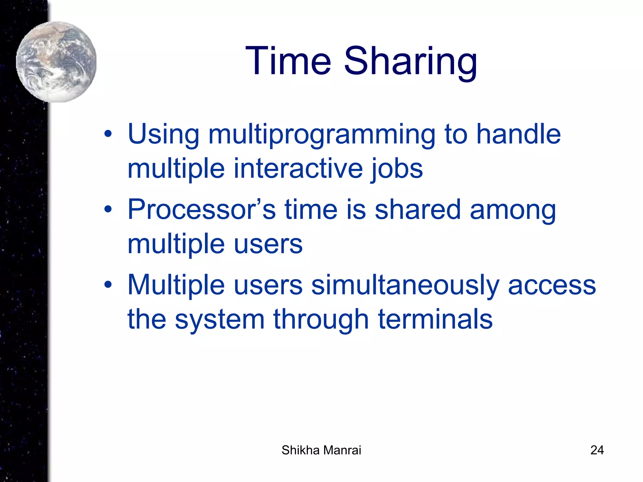Chapter02 Operating System Overview.ppt