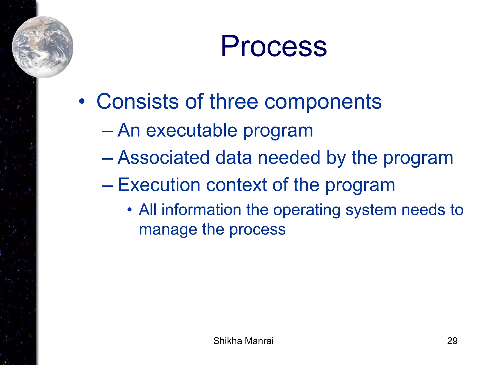 Chapter02 Operating System Overview.ppt