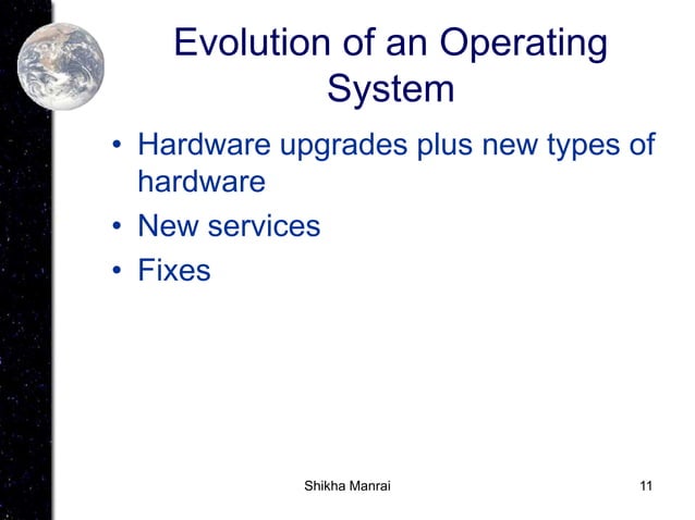 Chapter02 Operating System Overview.ppt