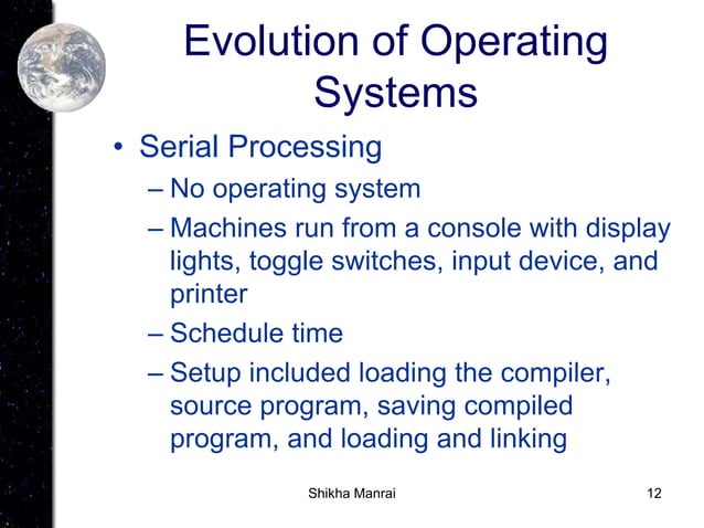 Chapter02 Operating System Overview.ppt