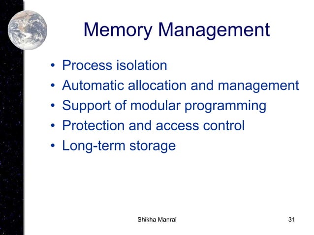 Chapter02 Operating System Overview.ppt