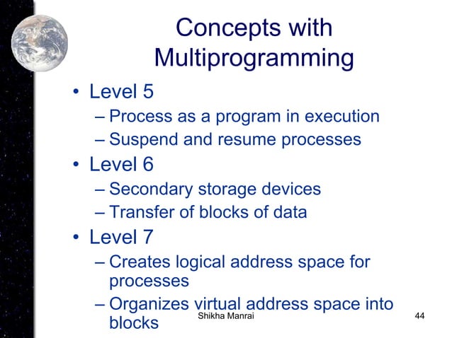 Chapter02 Operating System Overview.ppt