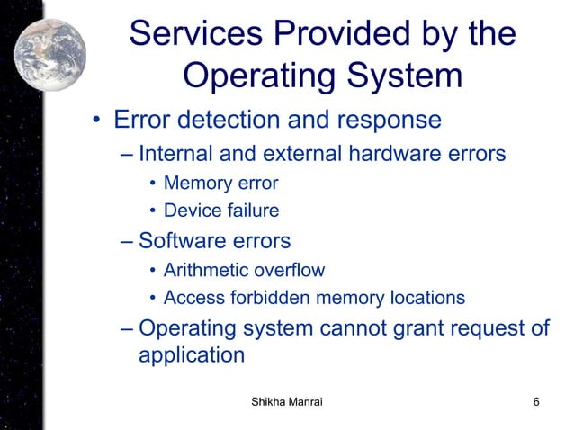 Chapter02 Operating System Overview.ppt