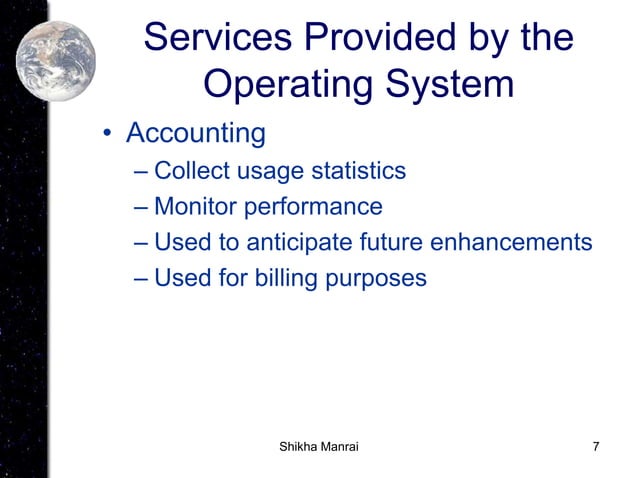 Chapter02 Operating System Overview.ppt