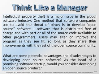 Chapter_ 0 2_ PowerPoint_Presentation.ppt