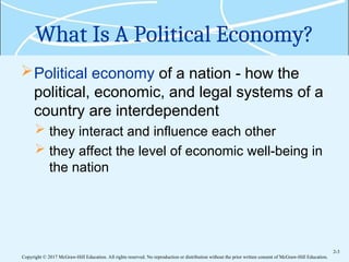 Chapter_ 0 2_ PowerPoint_Presentation.ppt