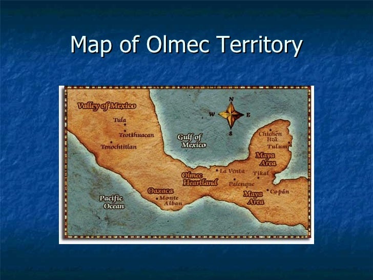 AP WH Chapter 02 PPT