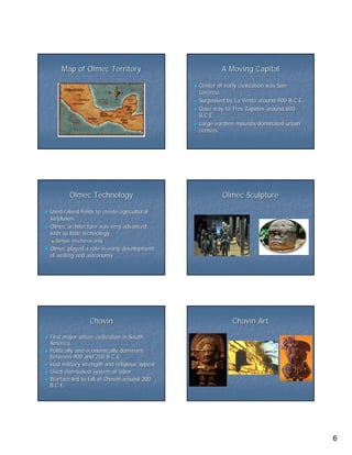 AP WH Chapter 02 PPT | PPT