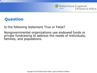 Chapter 02 ppt | PPT