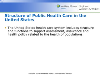 Chapter 02 ppt | PPT