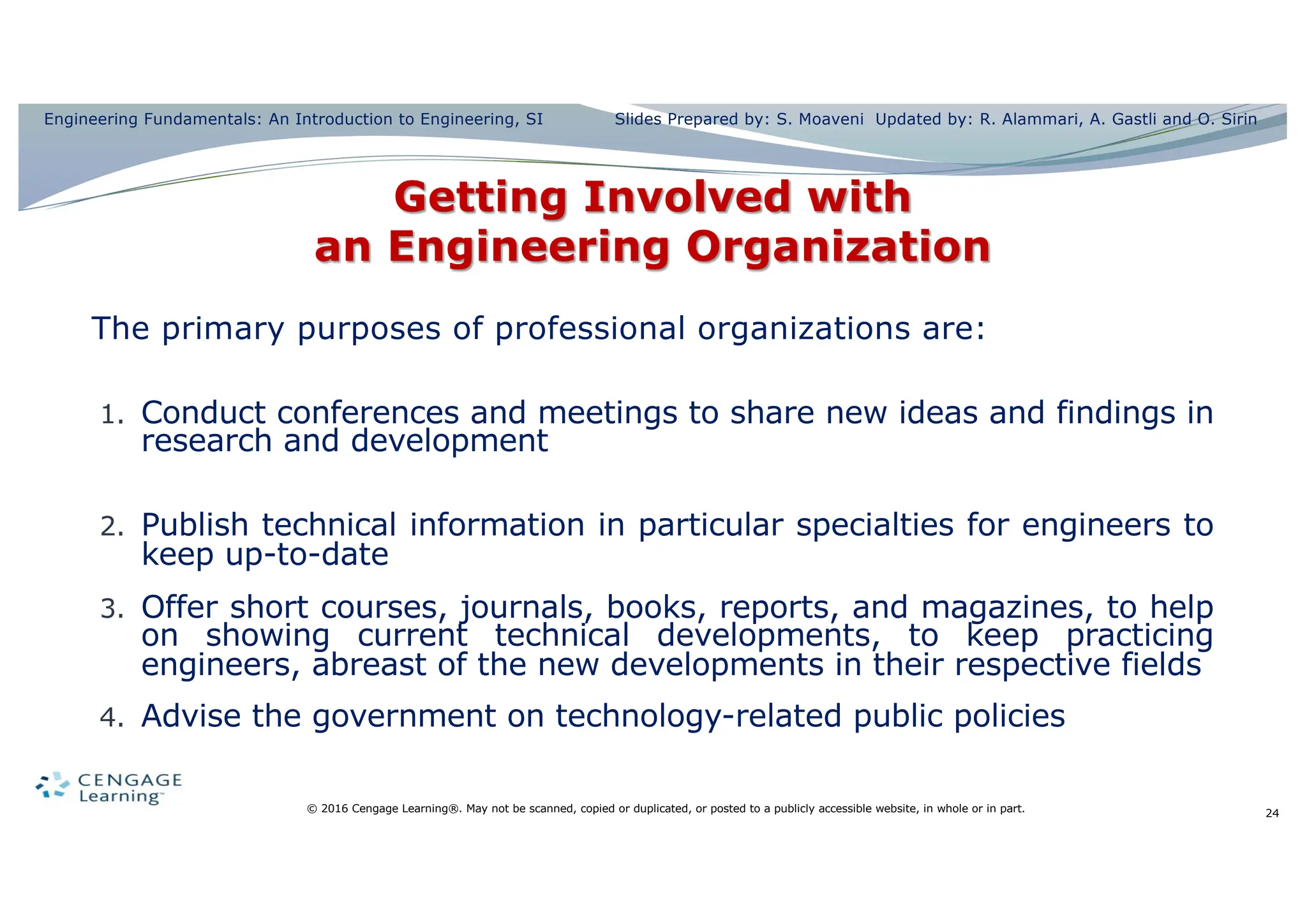 Chapter 02 Preparing for an Engineering Career.pdf