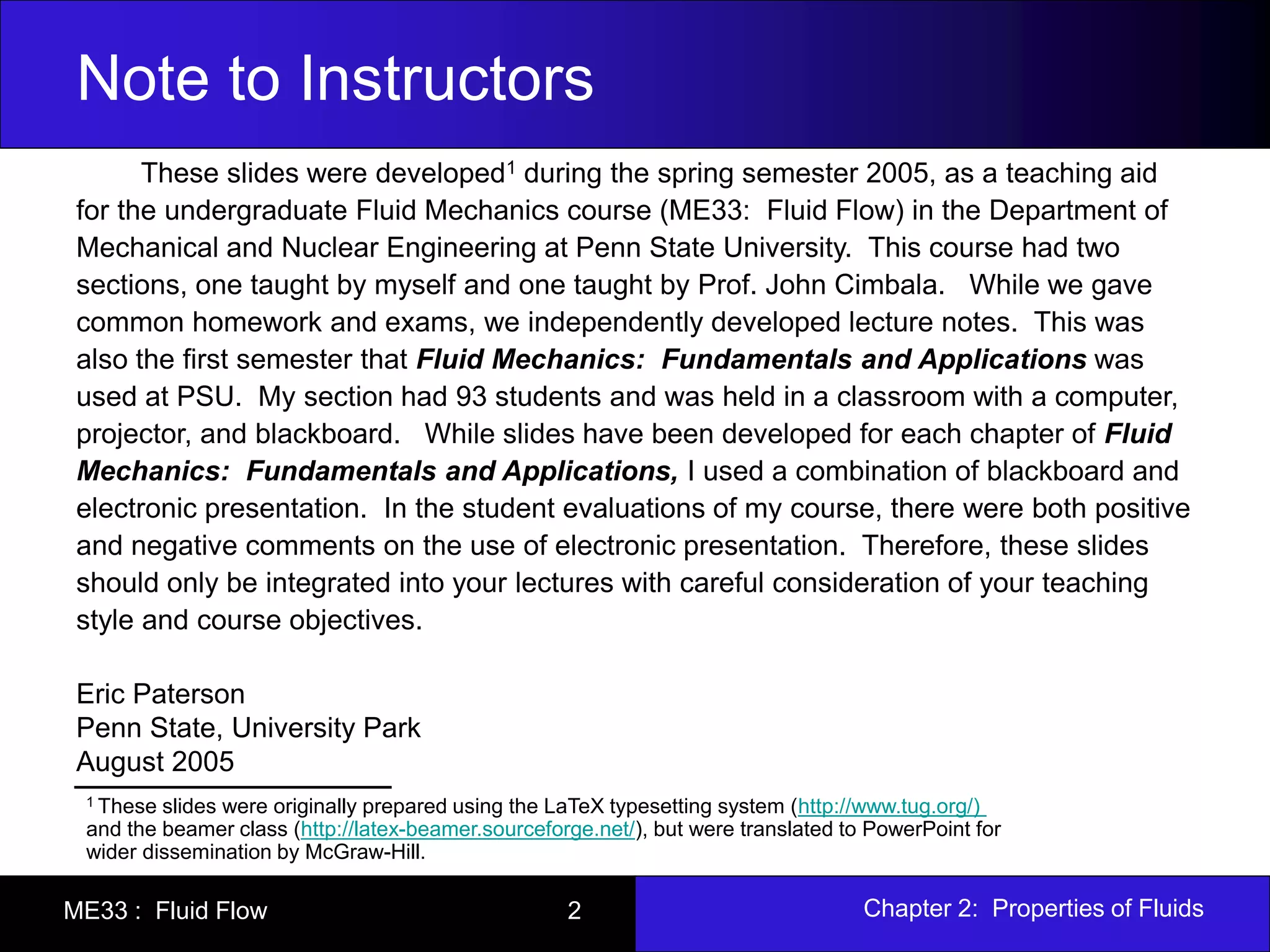 Chapter_02 Properties of fluids.ppt