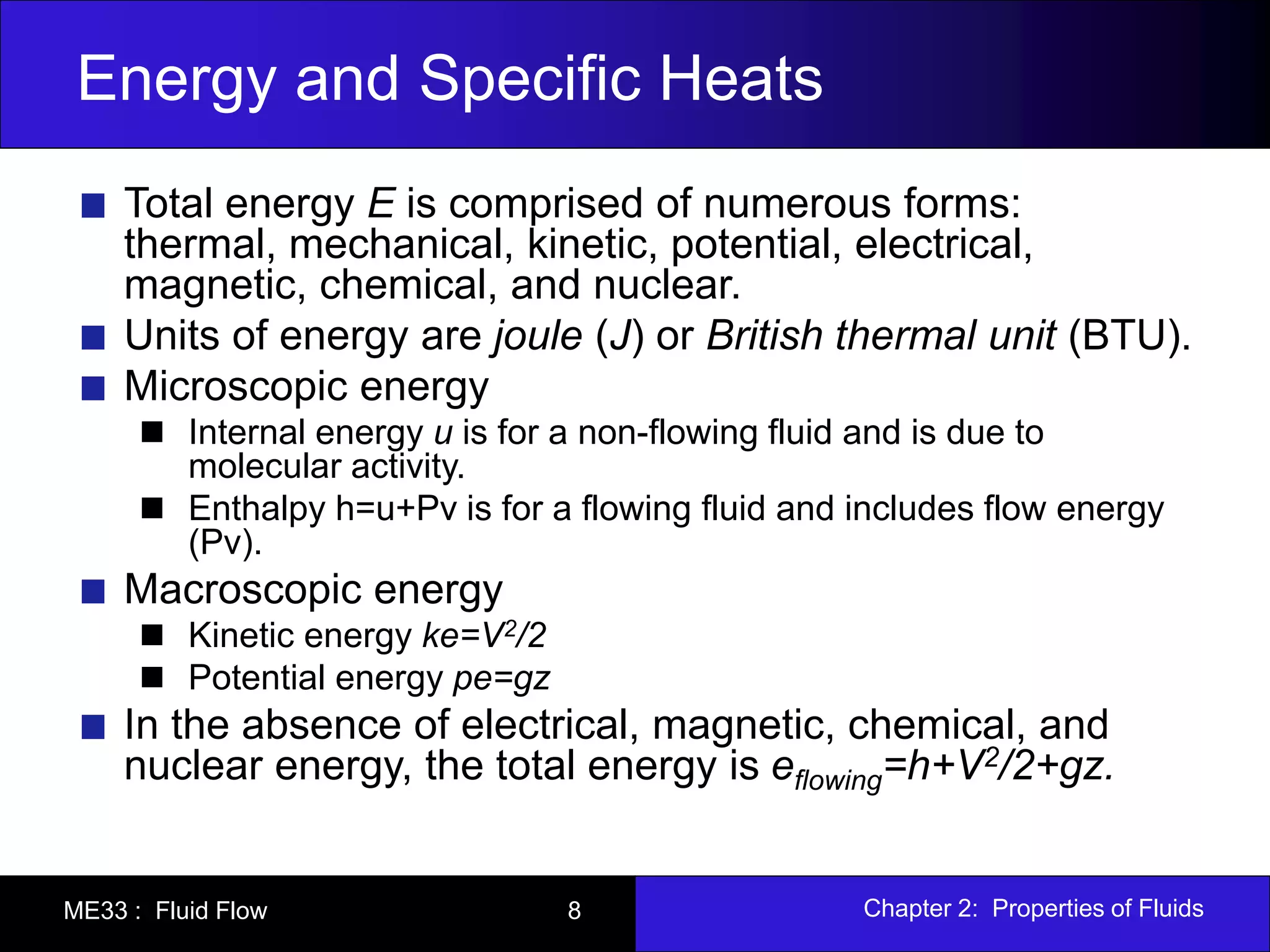 Chapter_02 Properties of fluids.ppt